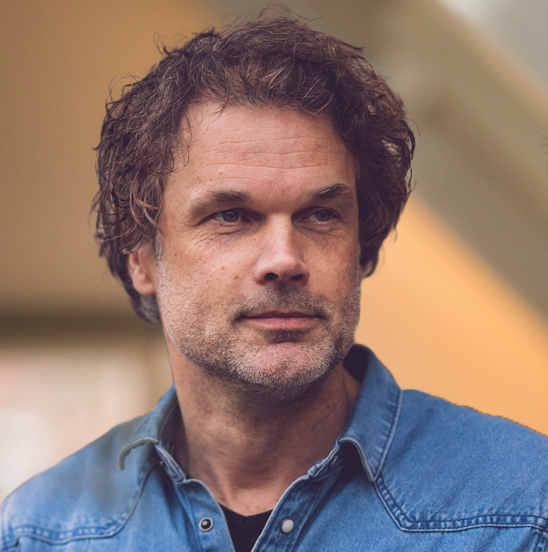 Team van Vermogensbeheer.nl