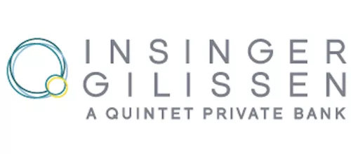 InsingerGilissen | Vergelijk op Vermogensbeheer.nl