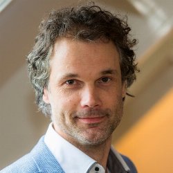 Team van Vermogensbeheer.nl